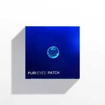 PURI EYES PDRN PATCH detail information | WEDERM